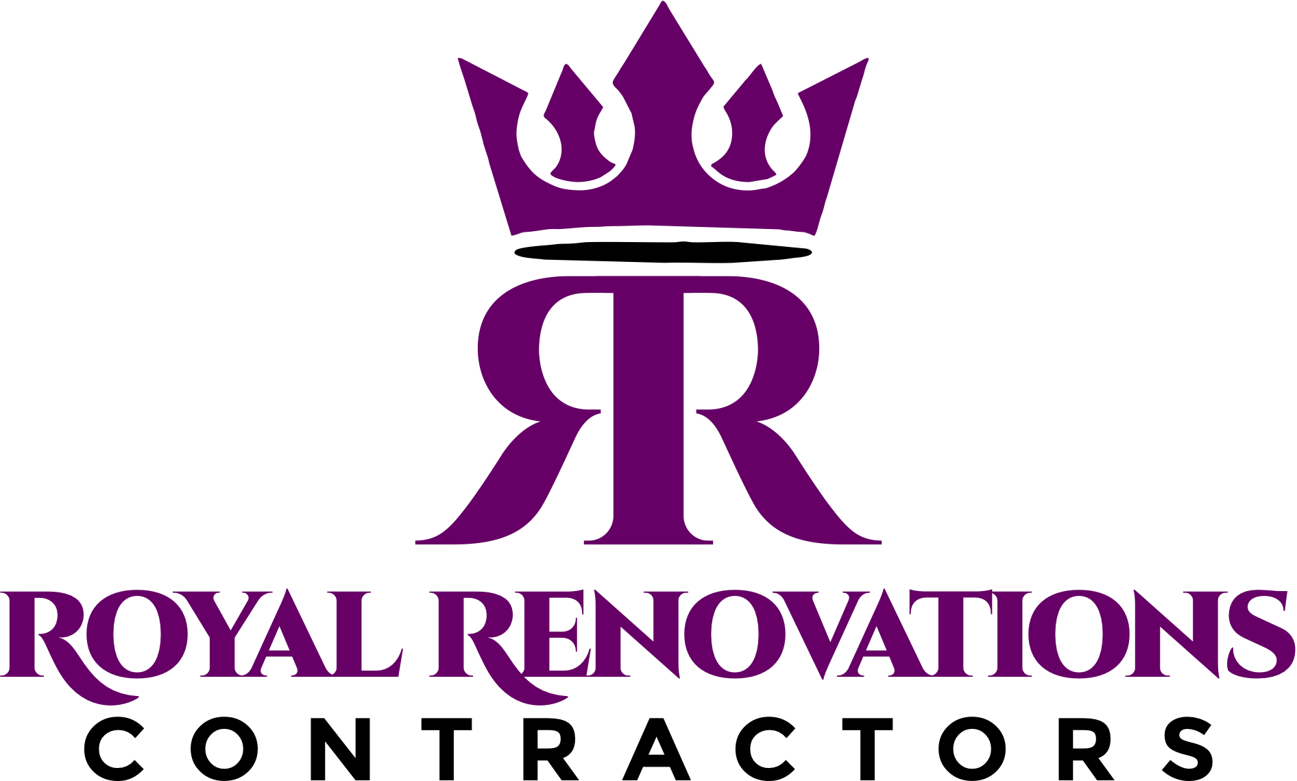 REMODELING – Royal Renovations, Contractors